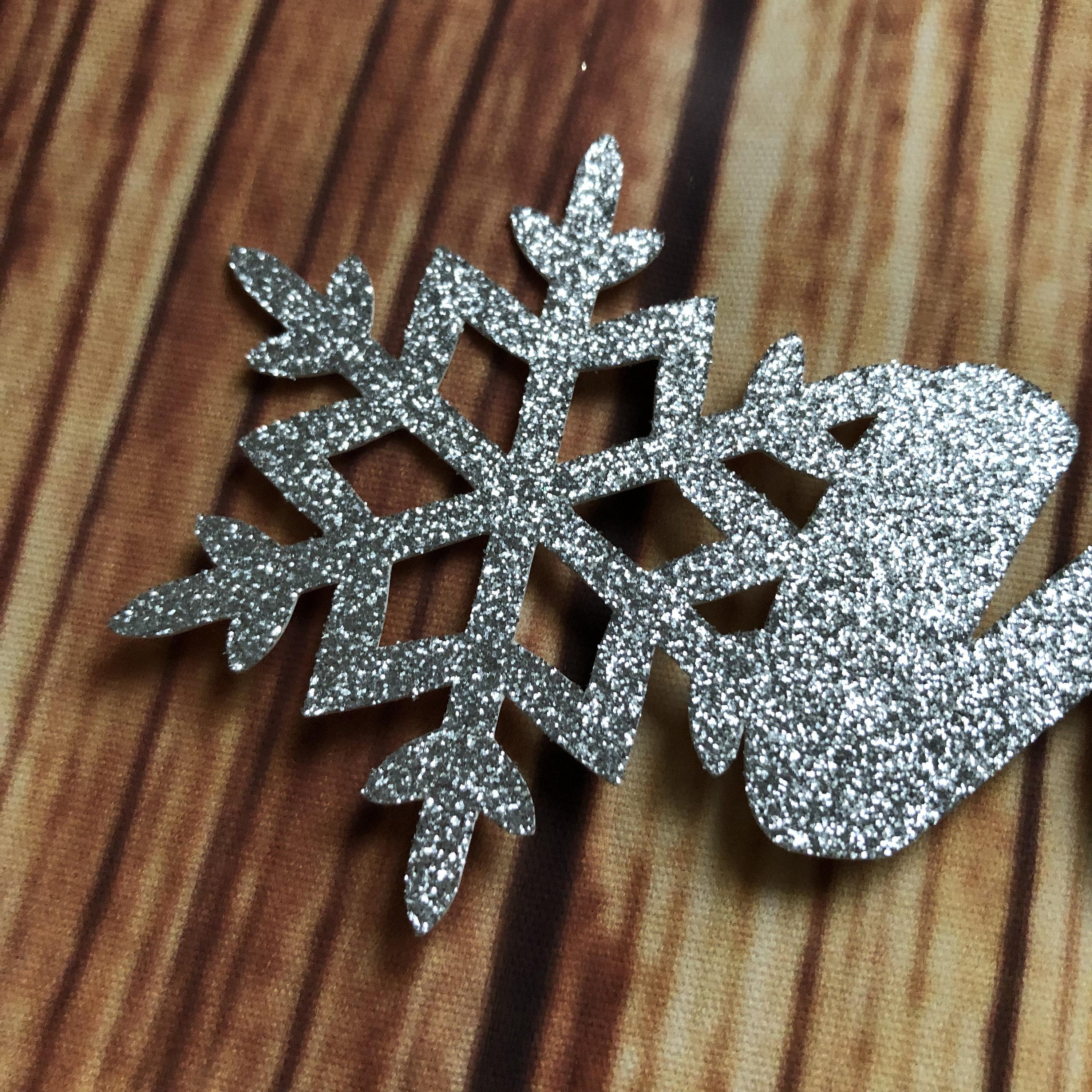 One Cake Topper, Onederland Cake Topper, Onederland Party Decor ...