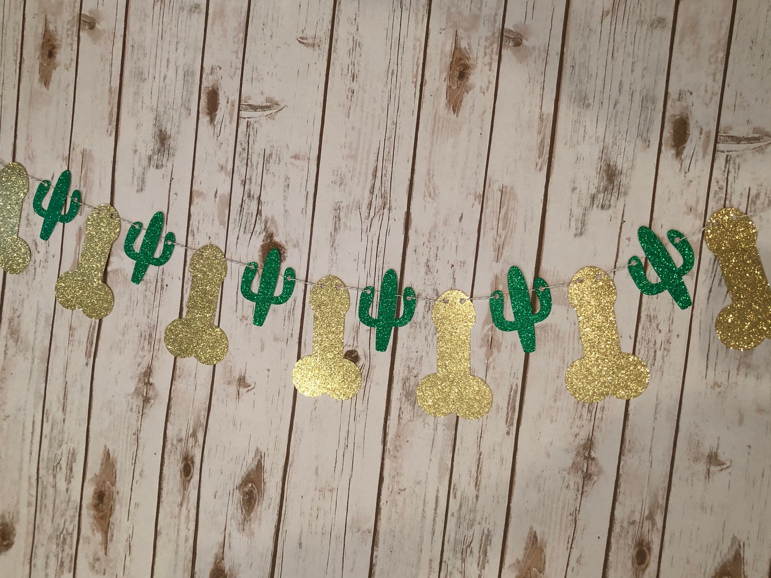 CHOOSE COLOR Final Fiesta Garland Fiesta Bachelorette Decor - Etsy