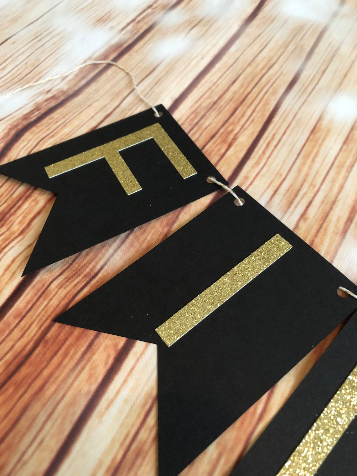 CHOOSE COLORS and TEXT Finally 21 Banner Legal Af Banner - Etsy