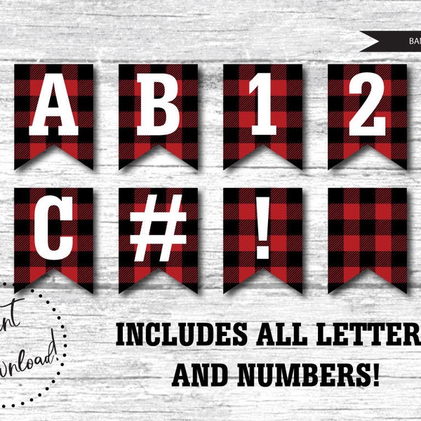 Bachelorette Banner - Etsy