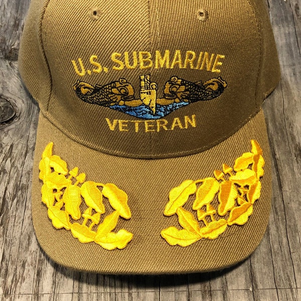 Ball Caps With Scrambled Eggs - Etsy