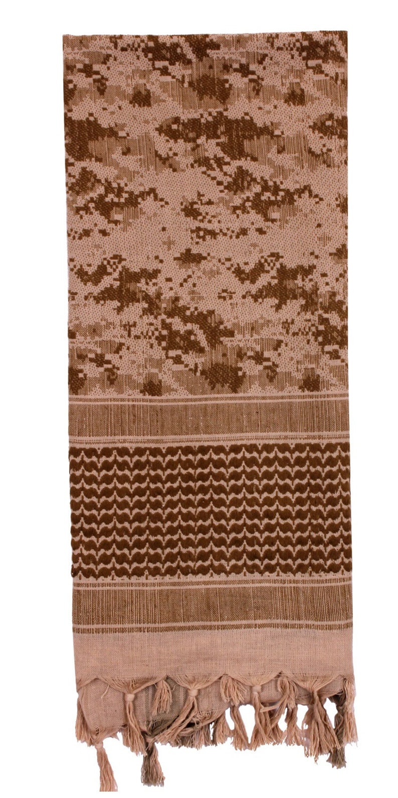 CAMO Shemagh Tactical Desert Scarf Face Mask USMC US Army Navy - Etsy