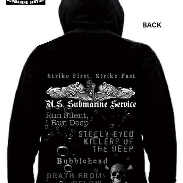 Submarine Dolphins - Etsy