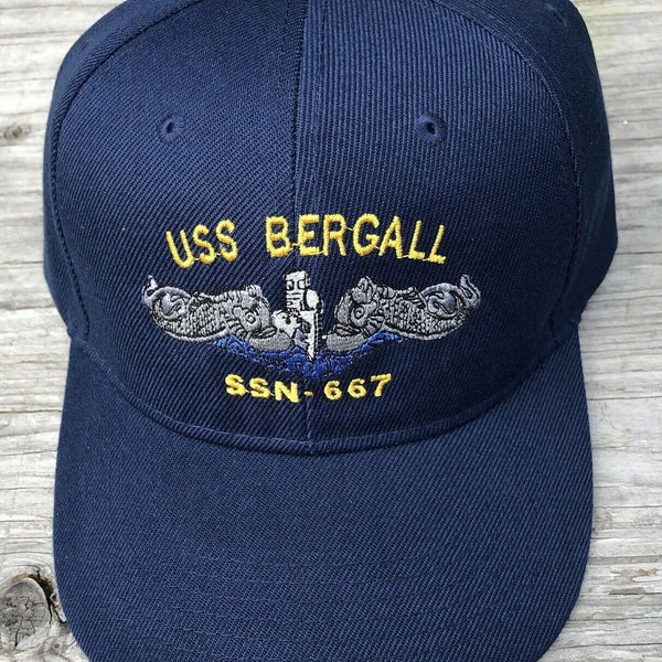 Us Navy Retired Ball Caps - Etsy