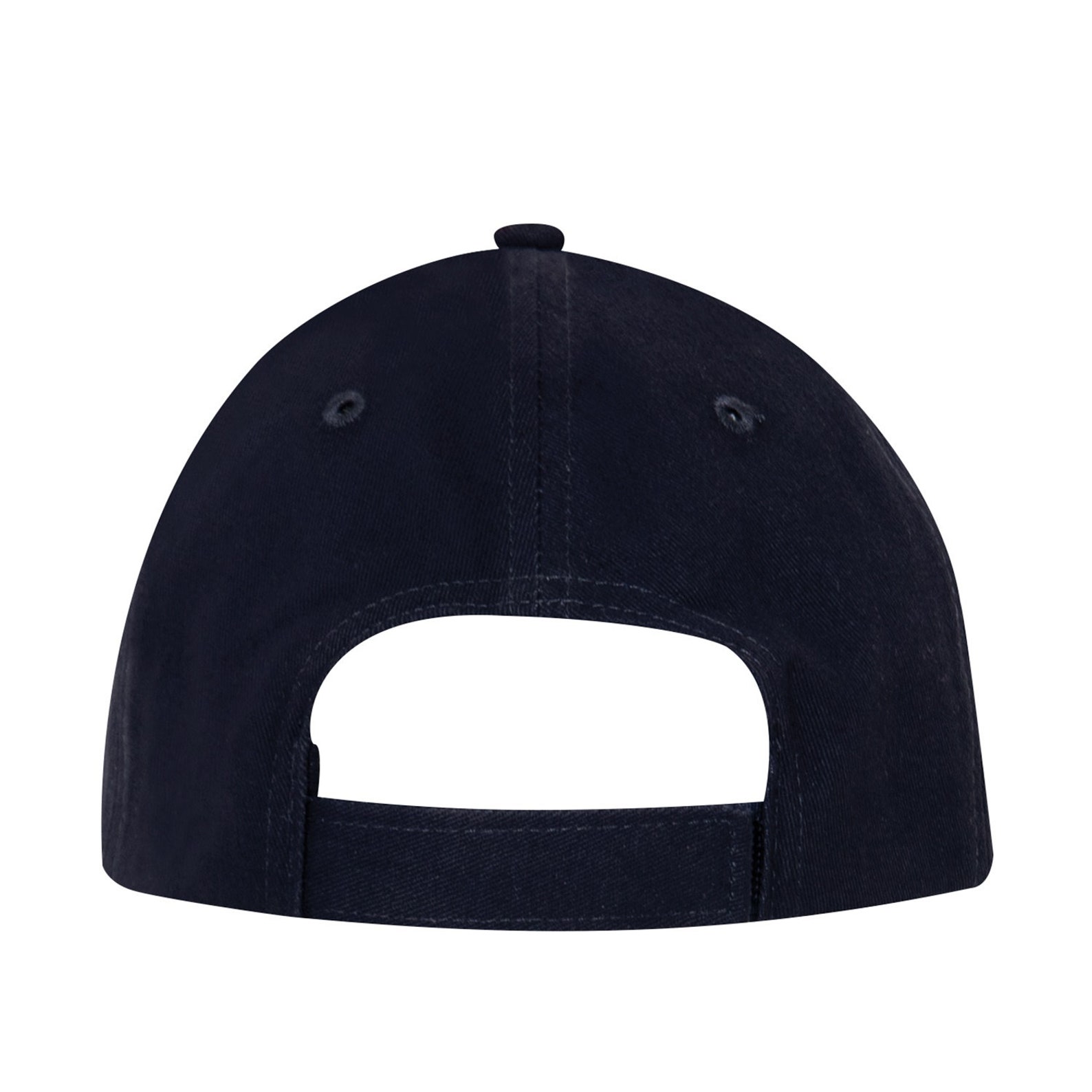 KIDS Thin Blue Line USA Flag Ball Cap Police Support LEO Law | Etsy