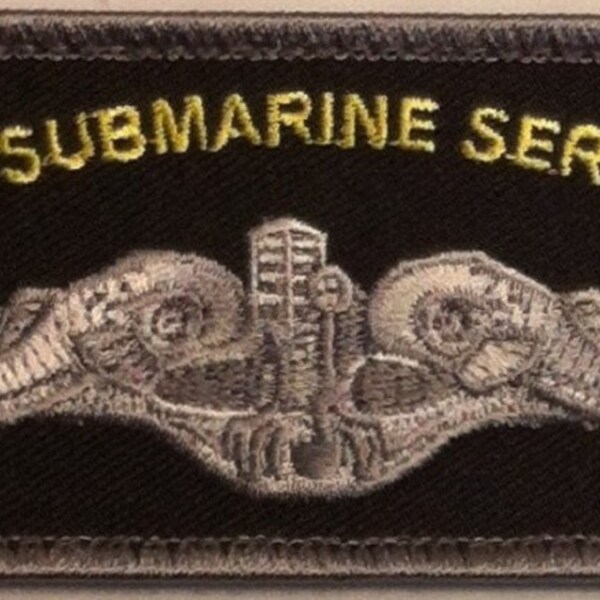 Submarine Dolphins - Etsy