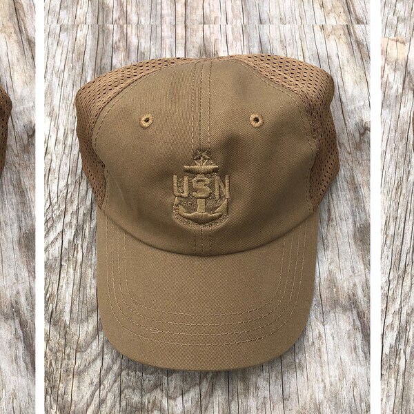 Navy Chief - Etsy