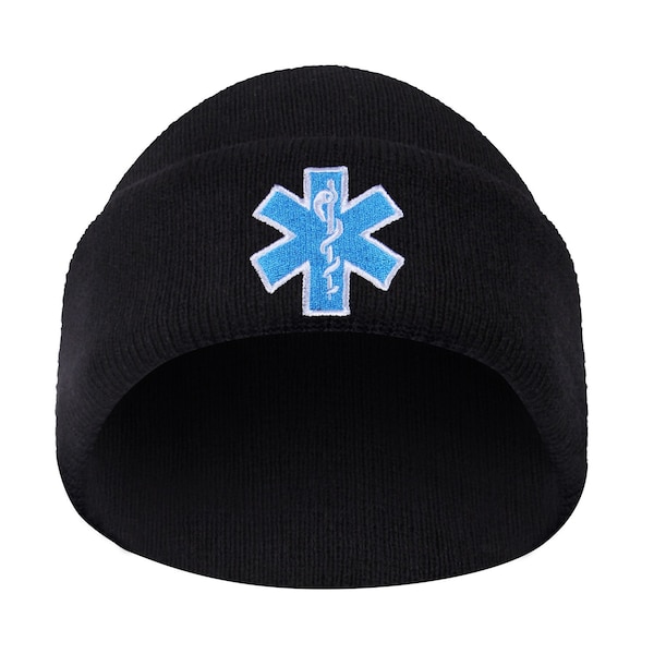 Combat Medic Hat - Etsy