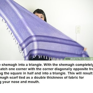 CAMO Shemagh Tactical Desert Scarf Face Mask USMC US Army Navy Seals ...