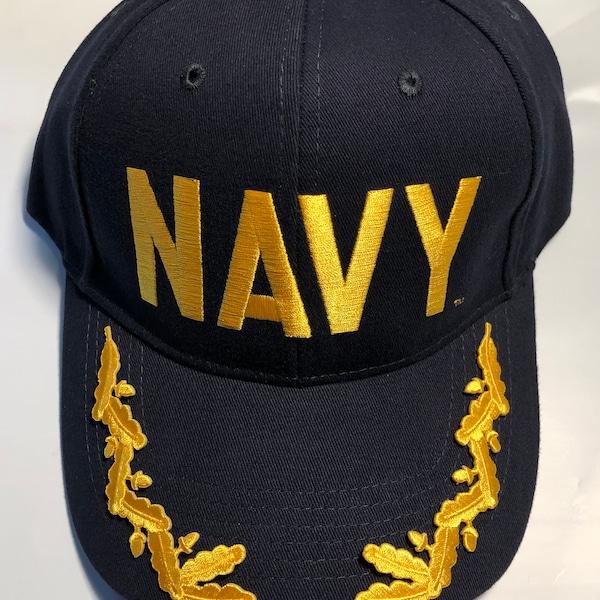 Us Navy Veteran - Etsy