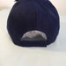 USS Columbus SSN-762 Ball Cap Embroidered Submarine Silver Dolphins US ...