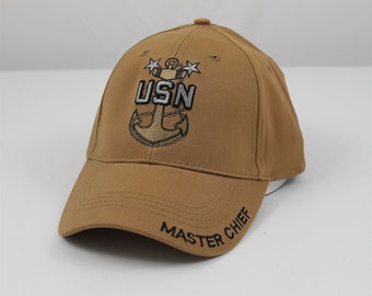 Master Chief Hat | Etsy
