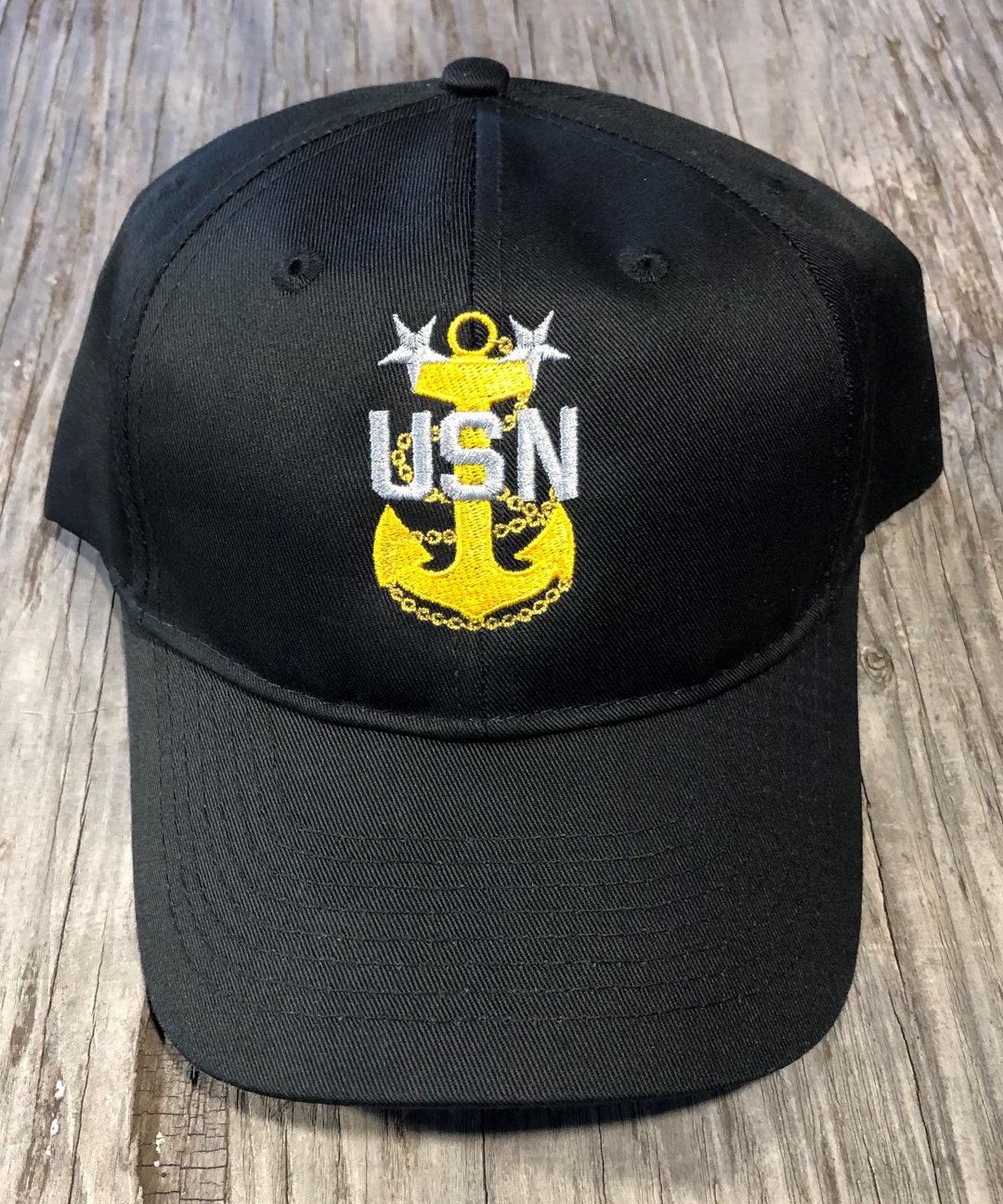 us-navy-master-chief-petty-officer-ball-cap-mcpo-anchor-veteran