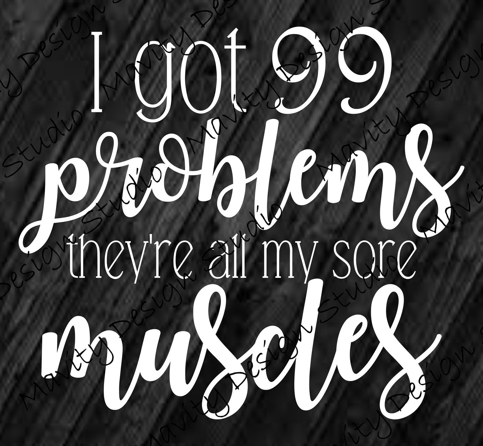 Funny Weight Lifting Svg SVG Designs Workout Svg Files For Etsy funny-weight-lifting-svg-svg-designs-workout-svg-files-for-etsy