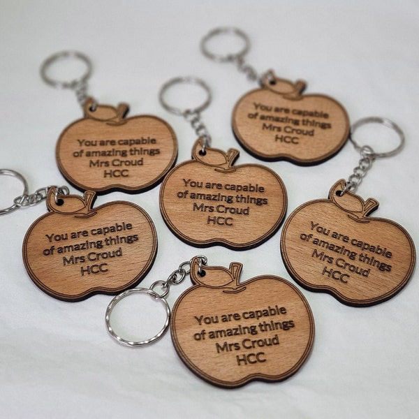 School Leavers Gift - 60+ Gift Ideas for 2024