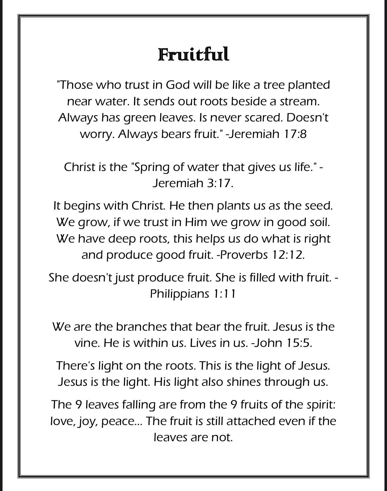 Forgiveness tree Woman Painting Prints - Etsy