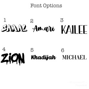 Custom Basketball Hand Painted - Etsy