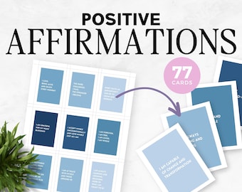 Conversation Starters for Married Couples (Instant Download) - Etsy