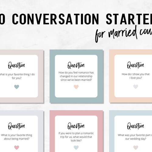 Wedding Conversation Cards For Guests Unique Ice Breaker Questions wedding-conversation-cards-for-guests-unique-ice-breaker-questions