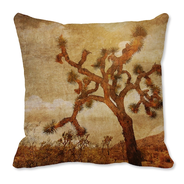 Nature Throw Pillow - Etsy