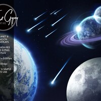 Paper Plane Overlays 6 Real Flying Paper Aeroplanes - Etsy