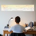 Timeline of Western Philosophy Poster - Etsy