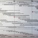 Timeline of California History Laminated Panoramic Poster - Etsy