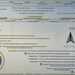 Timeline of the United States Air Force Poster - Etsy