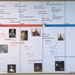 Timeline of the British Monarchy Poster - Etsy