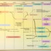 Timeline of Western Philosophy Poster - Etsy
