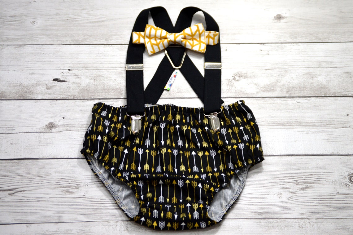 Wild Things Birthday Outfit Wild Things 1st Birthday Wild - Etsy