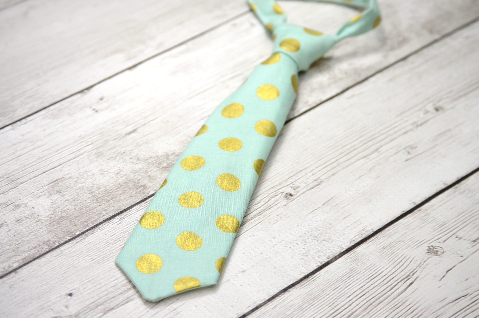 Boy Mint 1st Birthday Mint and Gold Birthday Outfit Diaper - Etsy