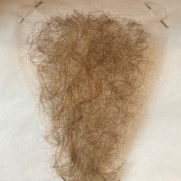 Buy Pubic Wig Online In India - Etsy India