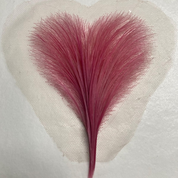 Merkin Pubic Wig - Etsy