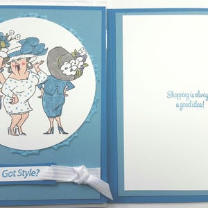 The Girls Collection - Etsy