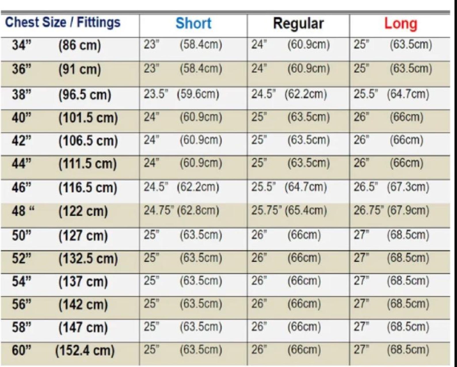 Men’s Charcoal Grey German Jacket Tyrol Loden Trachten Jacket German ...