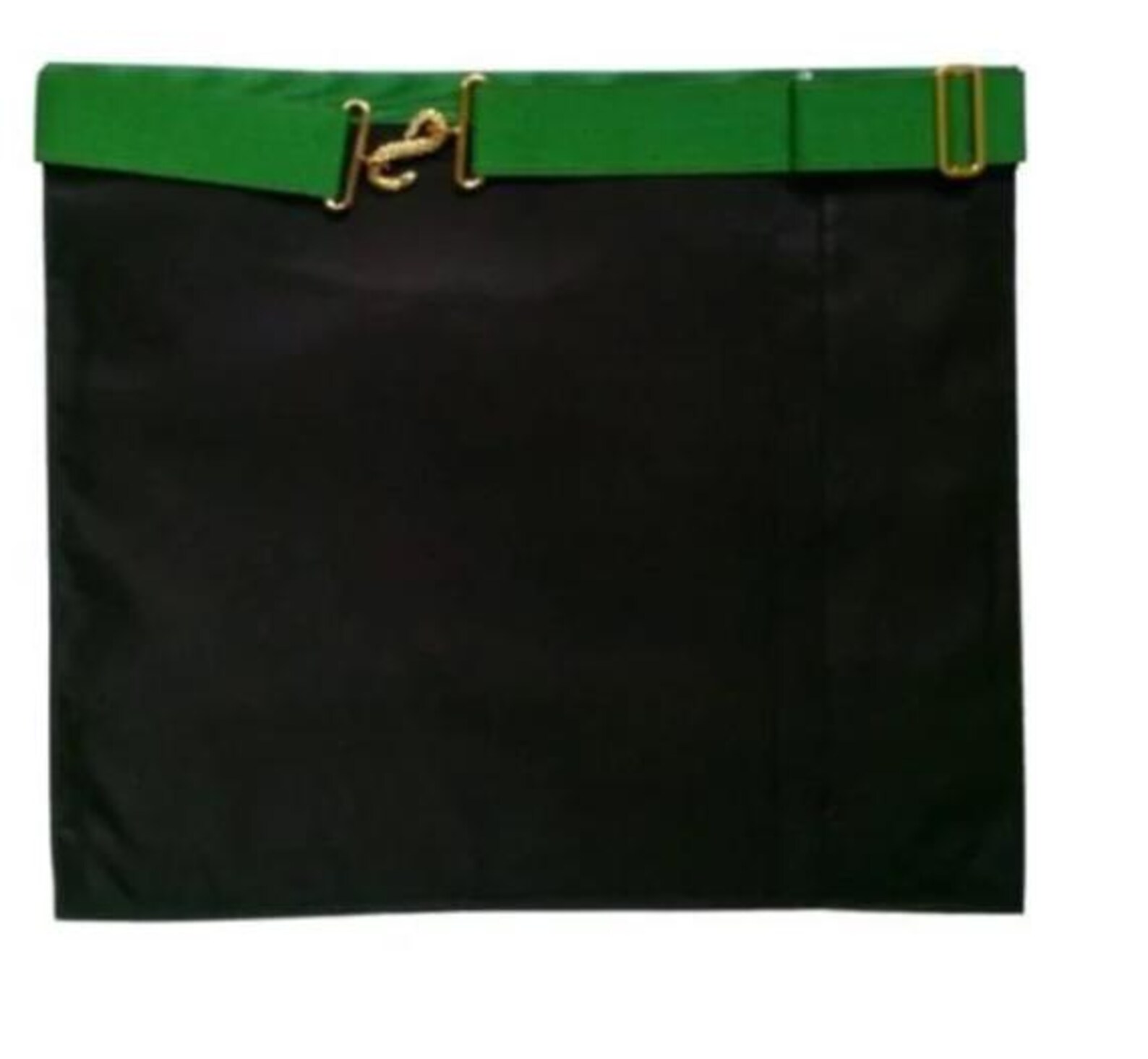 Masonic Scottish Rite Apron – AASR – 15th Degree Masonic Regalia - Etsy
