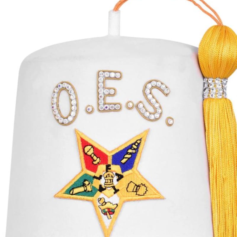 Oes - Etsy