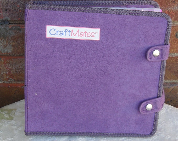 CRAFT MATES Bead Organizer and Plastic Storage Containers - Etsy