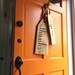 Door Tags * Custom * - Etsy