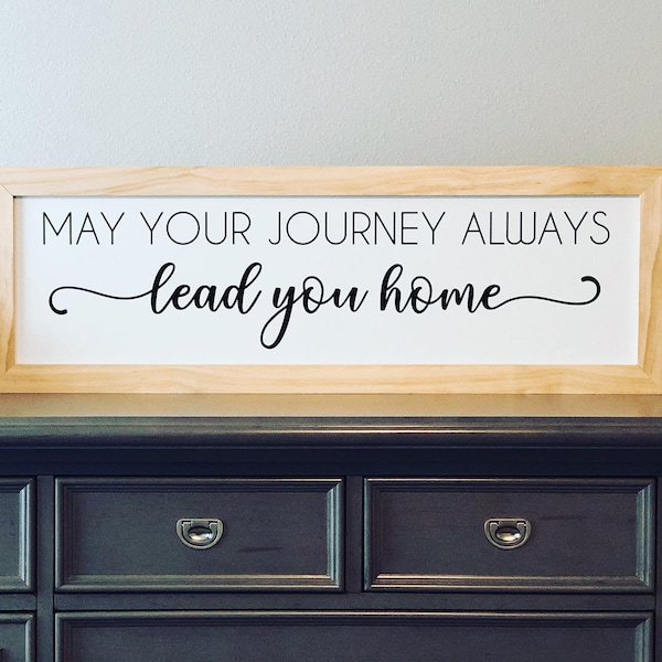 Lead You Home - Etsy