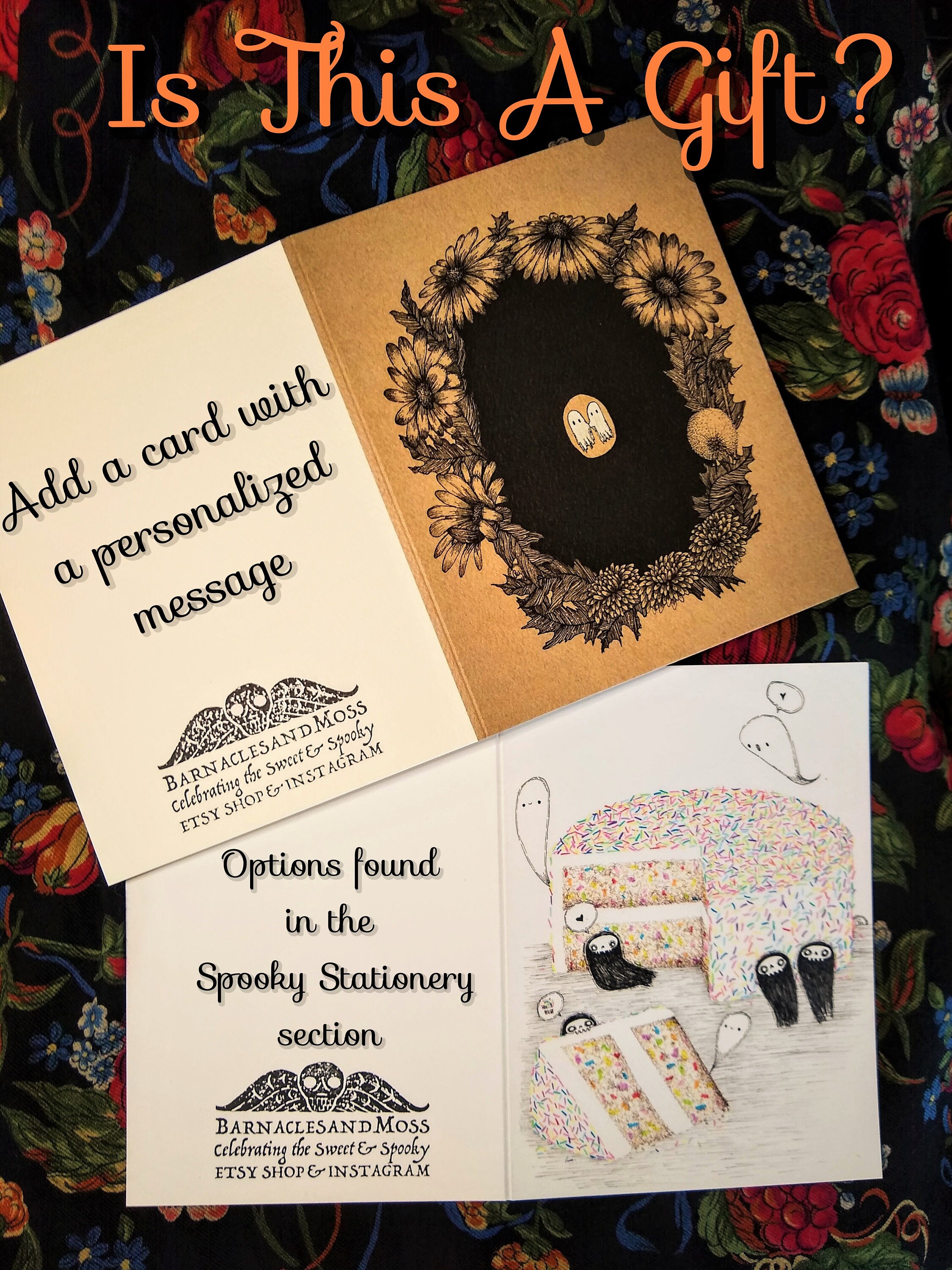 Sunflower Creatures Fine Art Print Goblincore Decor Dark - Etsy