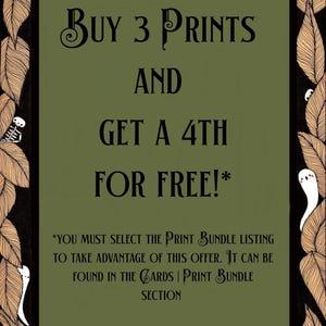 Burn Bunny Fine Art Print | Watch the World Burn | Rabbit Art ...