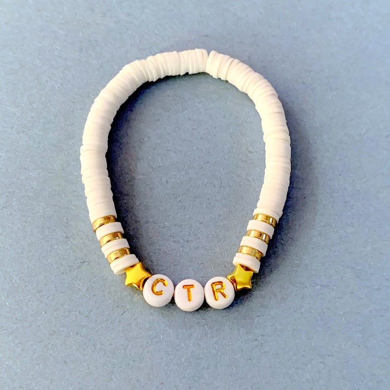 Mormon Jewelry - Etsy