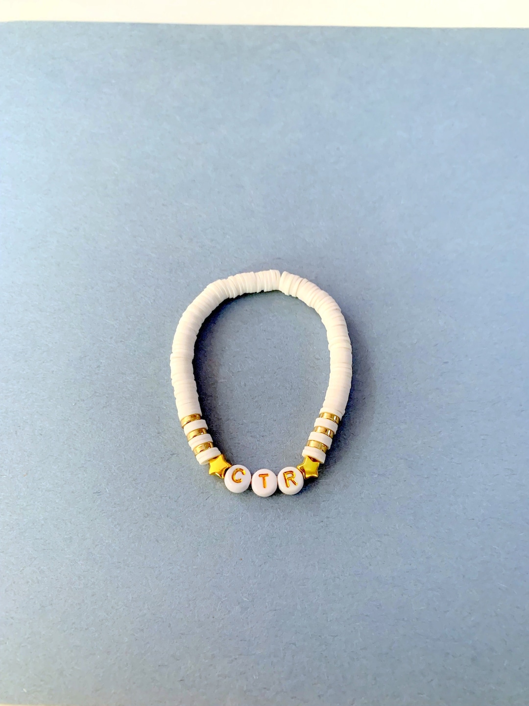 CTR Bracelet, Friendship Bracelets, Choose the Right Bracelet, LDS ...