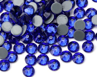 Hot Fix Iron On | Etsy