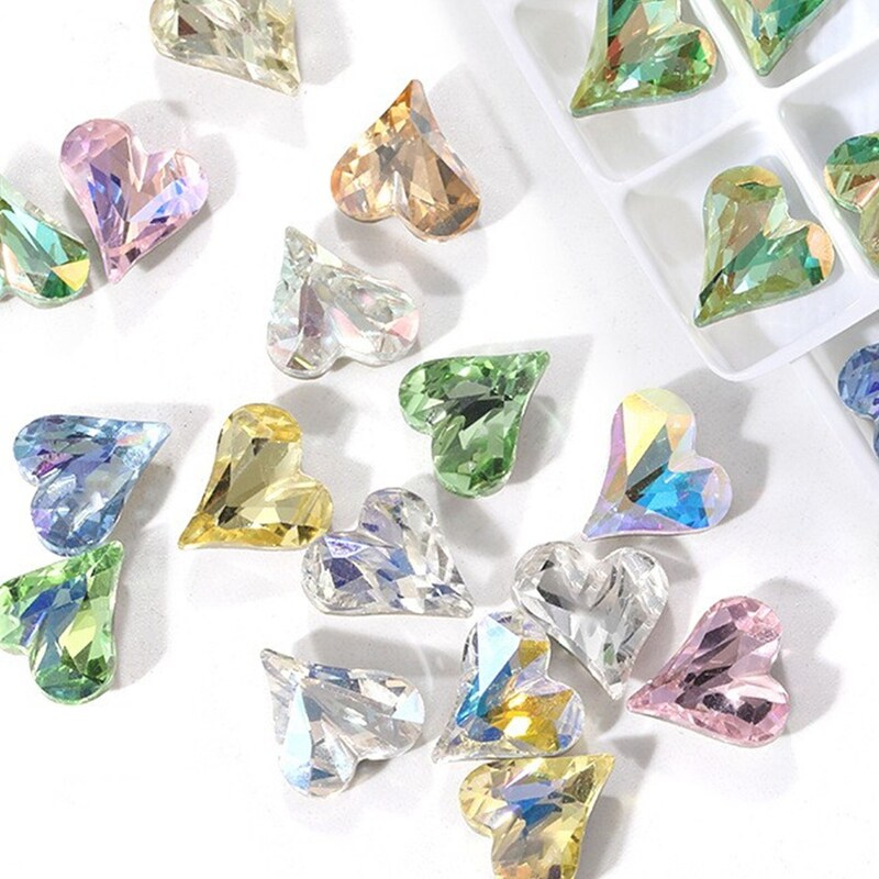 UpriverRhinestones - Etsy