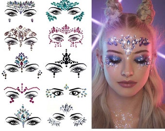 Blingeethingee - Etsy