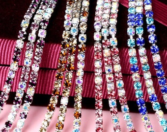 Encrypted Case - Etsy