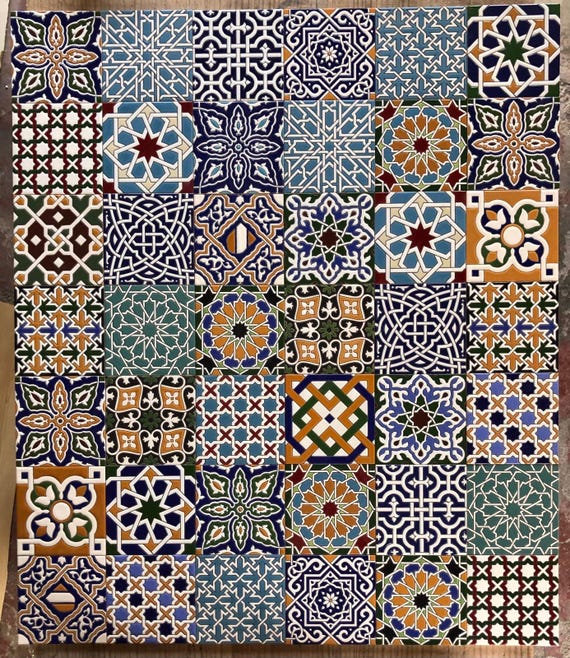 Spain Ceramic Tiles Porcelain Tiles Spanish Collection Famous Onyx